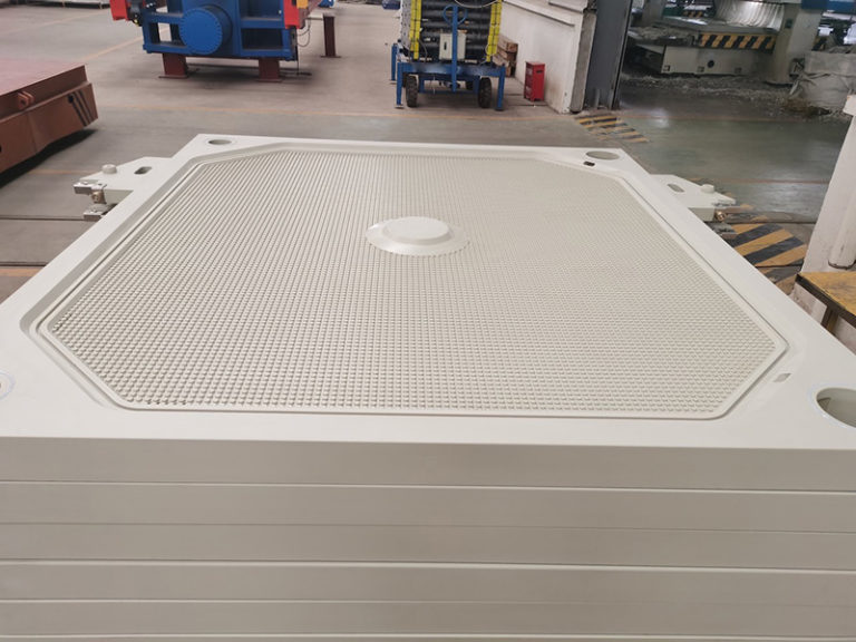 Trays and frames for MEURA 2001 filters – WALLART